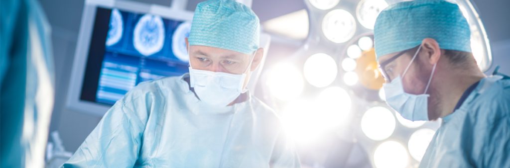 Home - iCARE Clinic | Multi-Specialty Clinics in Dubai