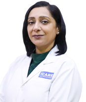 Home - iCARE Clinic | Multi-Specialty Clinics in Dubai